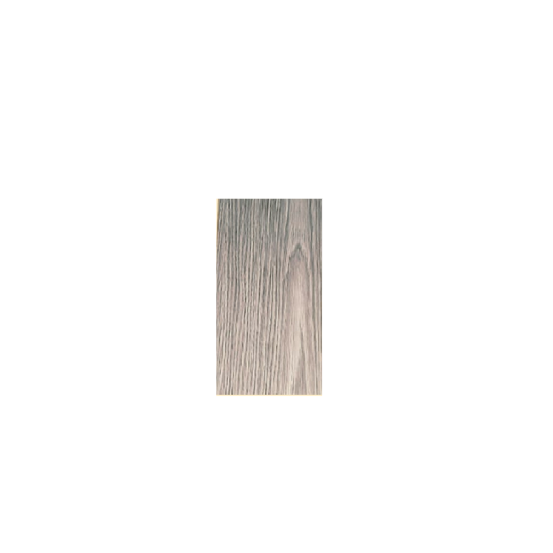 Decsy 1.5mm Vinyl Flooring Plank – Wood Texture PVC Floor Covering ...